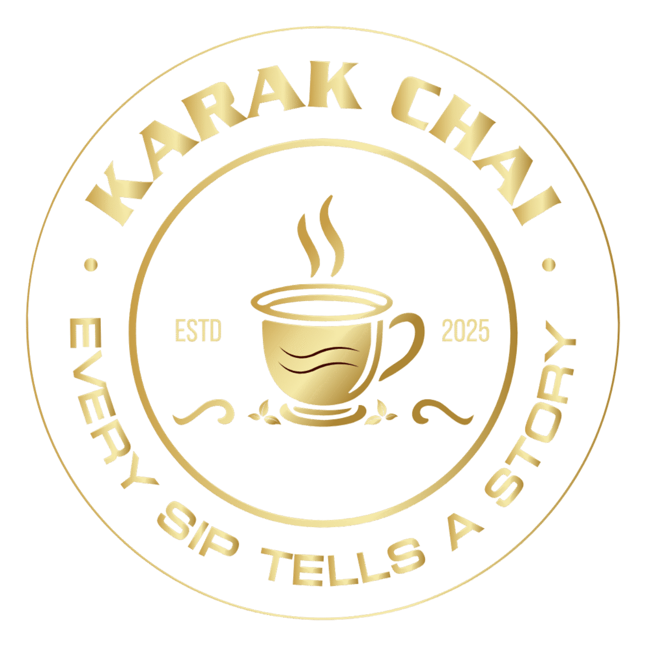 About Karak Chai – karak-chai
