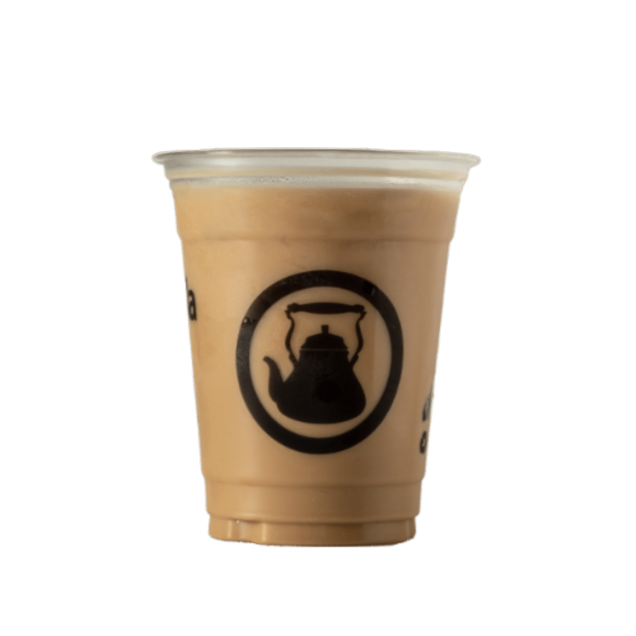 Our Menu – karak-chai