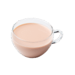 Our Menu – karak-chai