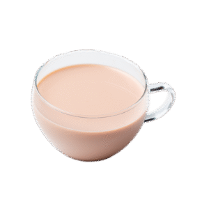 Our Menu – karak-chai