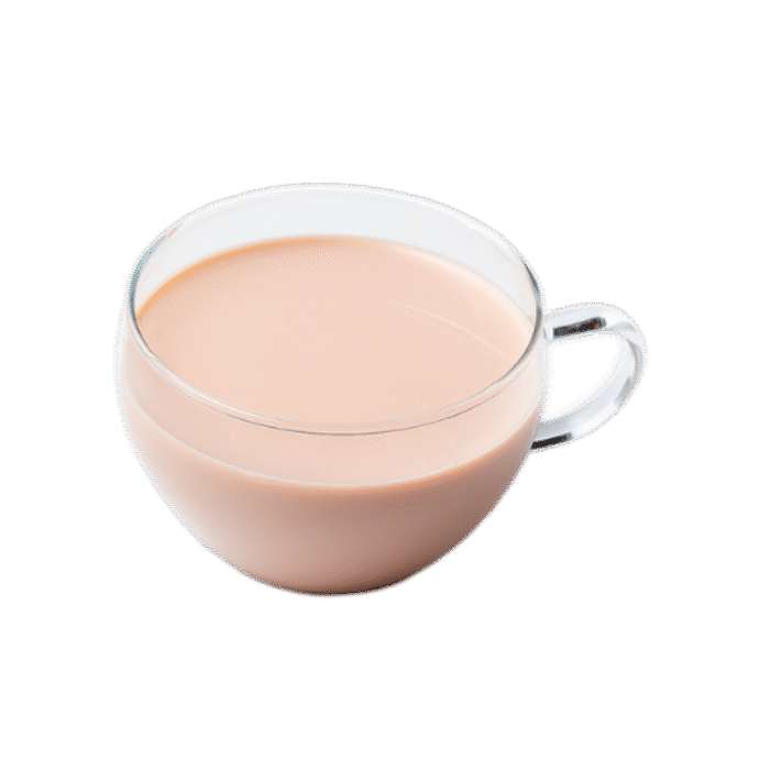 Our Menu – karak-chai