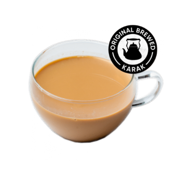 Our Menu – karak-chai