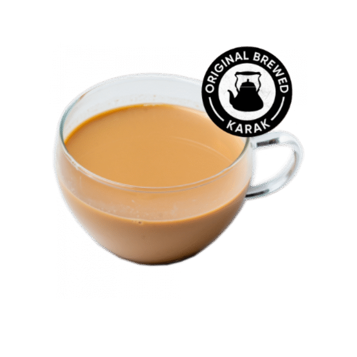 Our Menu – karak-chai