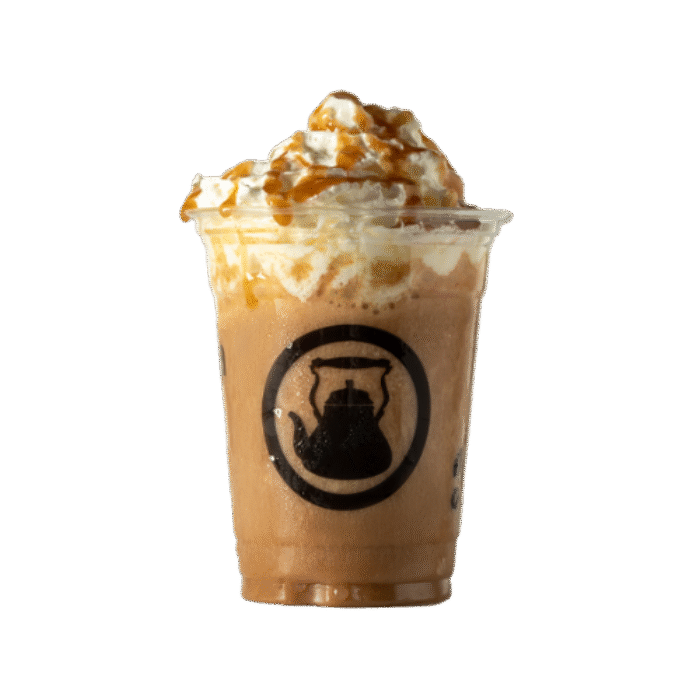 Our Menu – karak-chai