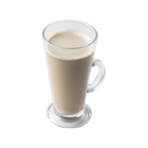 Our Menu – karak-chai