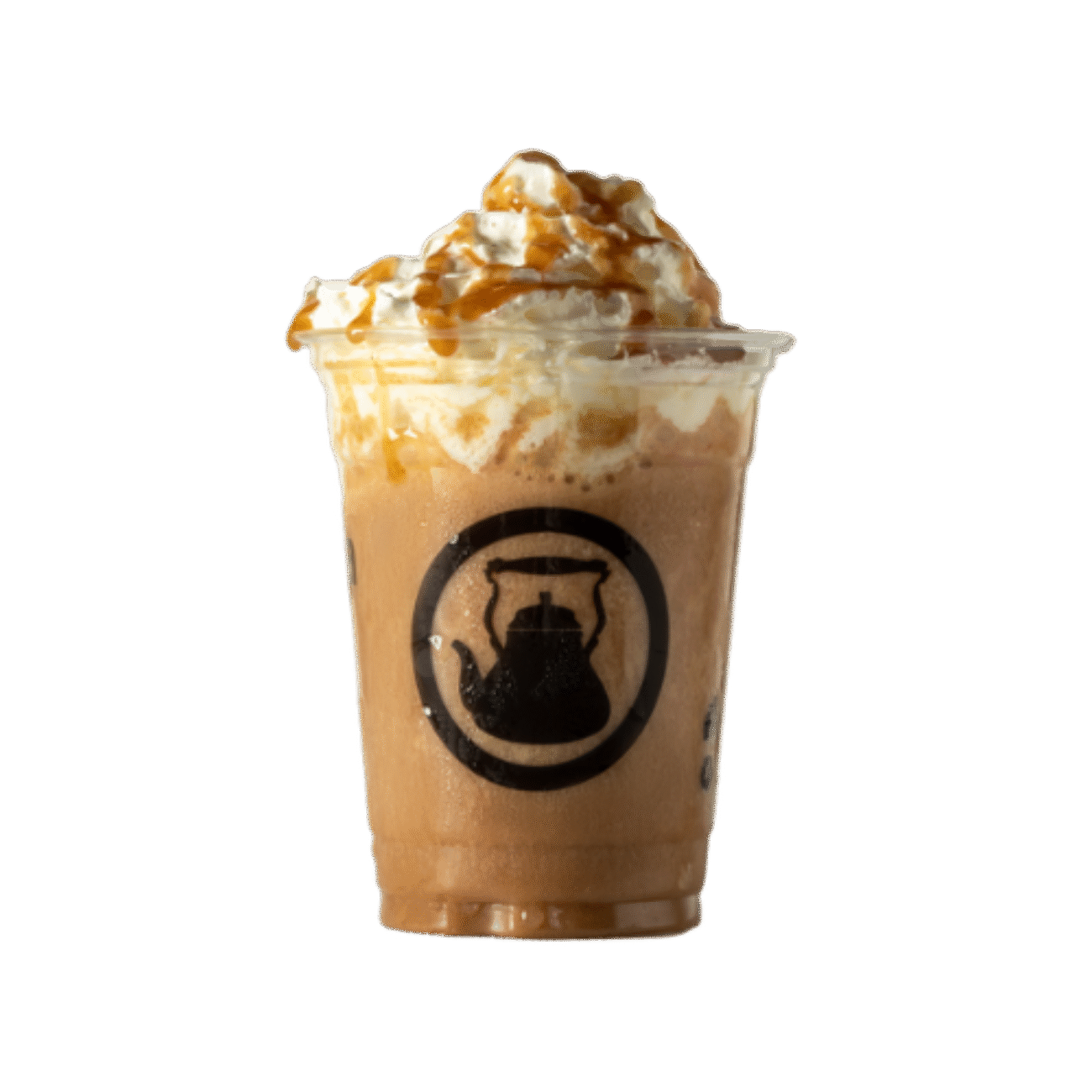 Our Menu – karak-chai