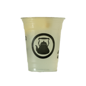 Our Menu – karak-chai