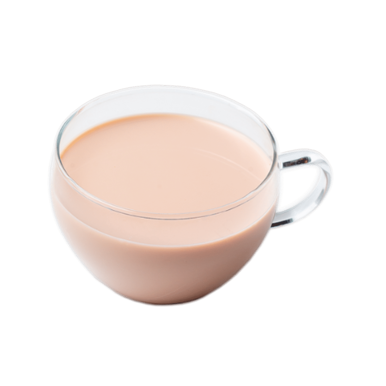 Our Menu – karak-chai