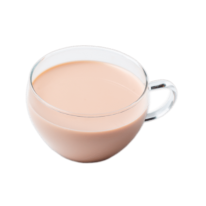Our Menu – karak-chai
