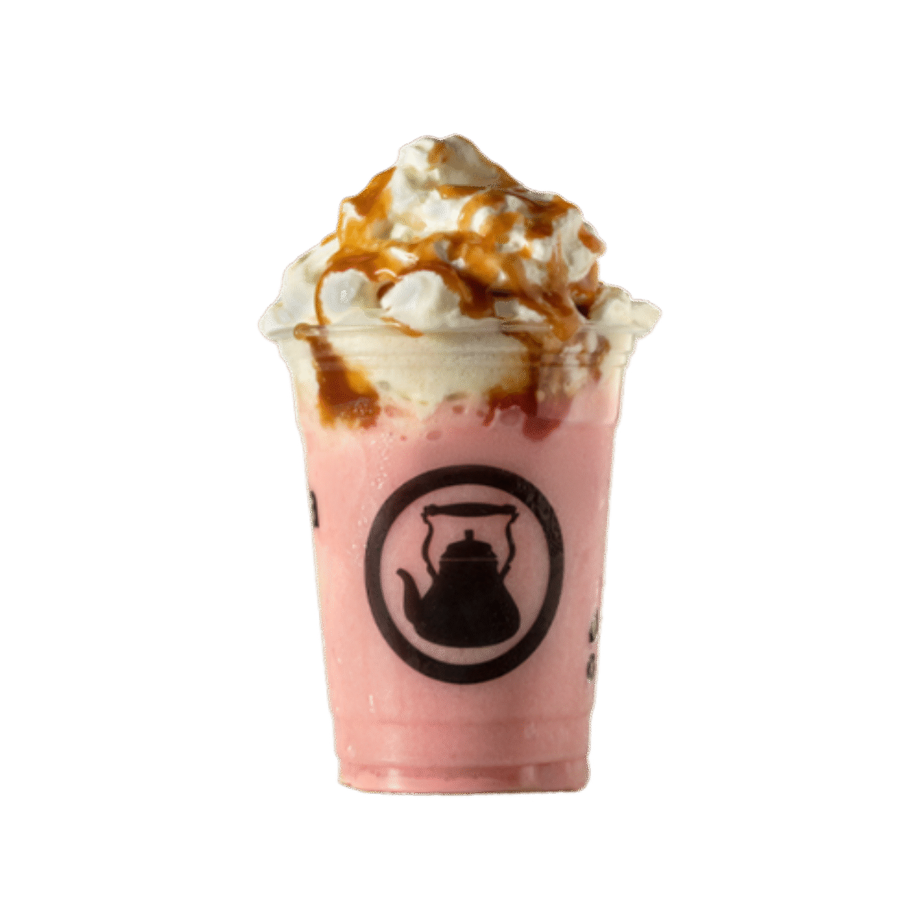 Our Menu – karak-chai