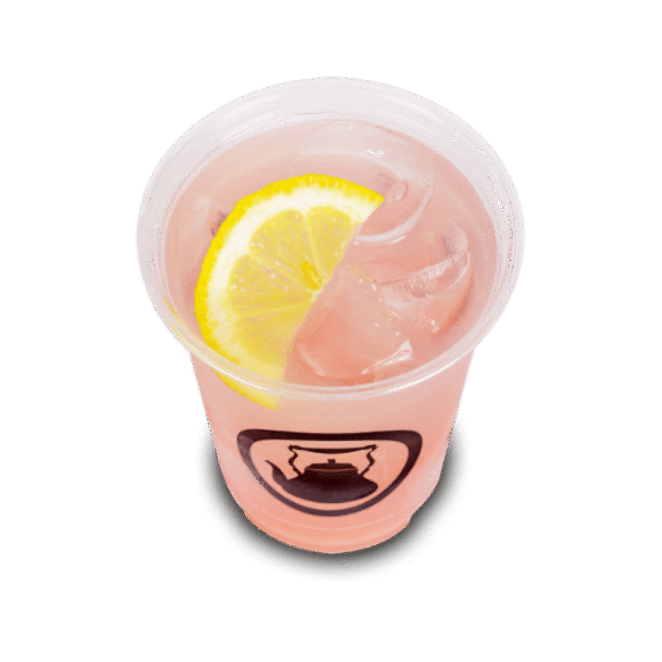 Our Menu – karak-chai