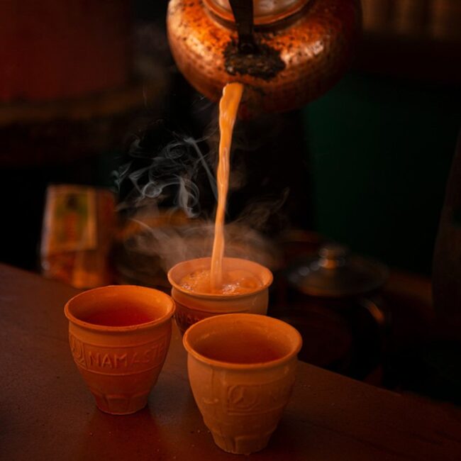 About Karak Chai – karak-chai
