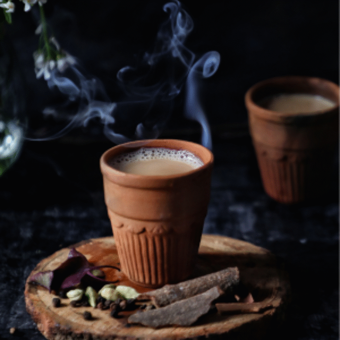karak-chai